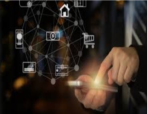 Chapter 3: Types of Computers